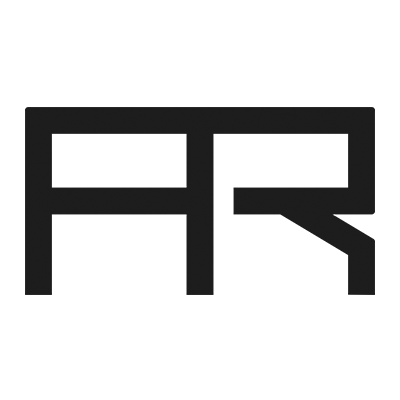 Freelance Retoucher - Angel Retouch - Creative Retouching for brands ...